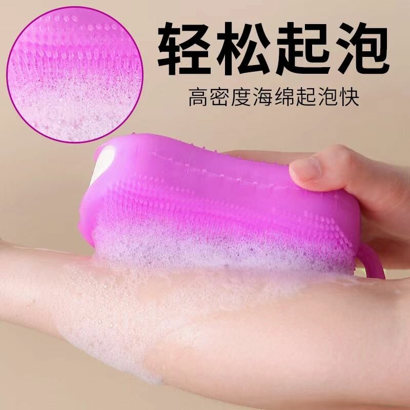 Набор для ванной комнаты, 1 предм. 1