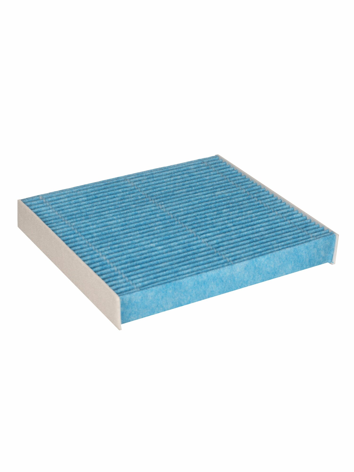 Фильтр воздушный салона угольный GEELY (8025530500)