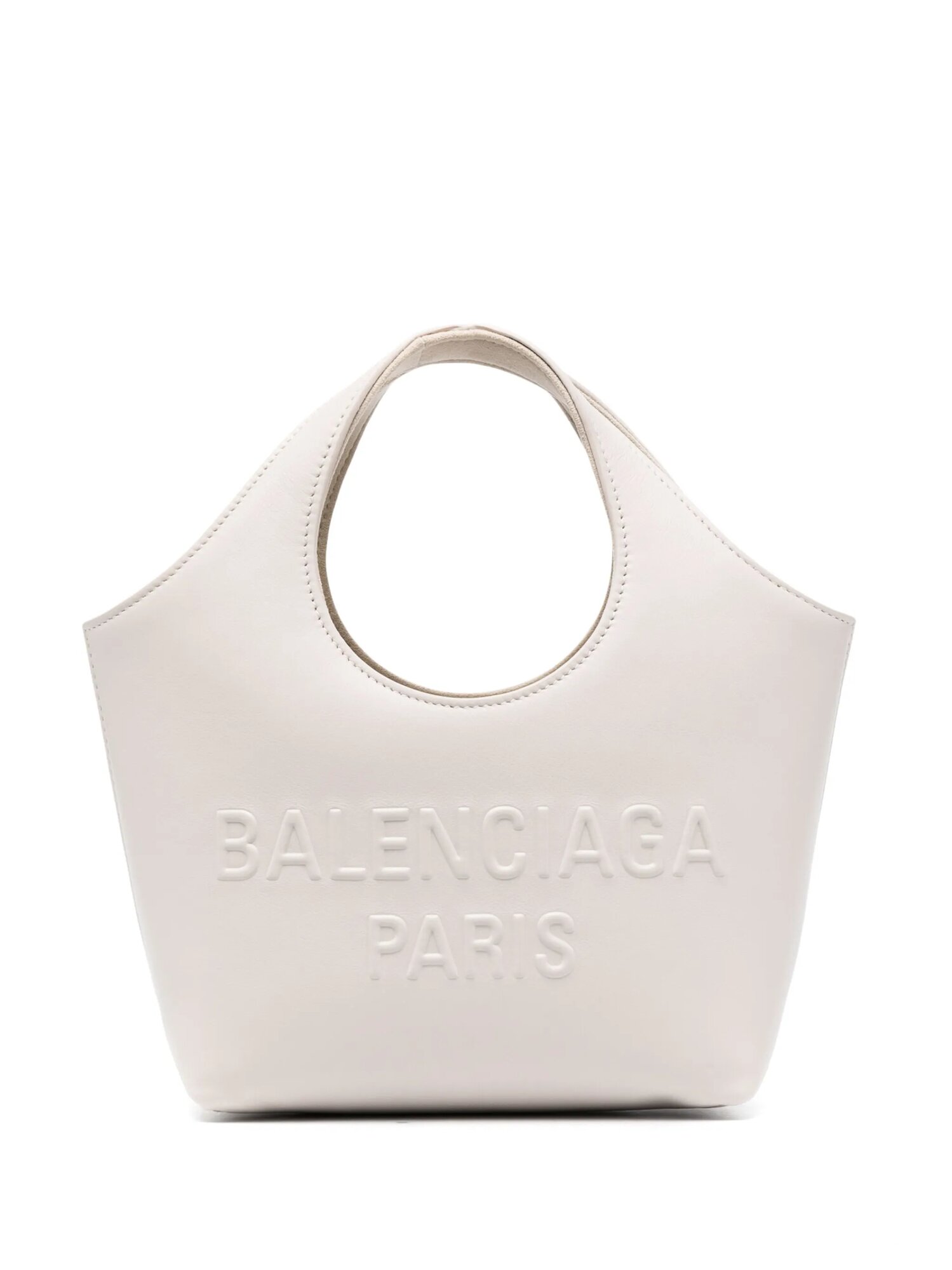 Сумка Mary-Kate