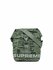 Сумка Supreme, зеленый,