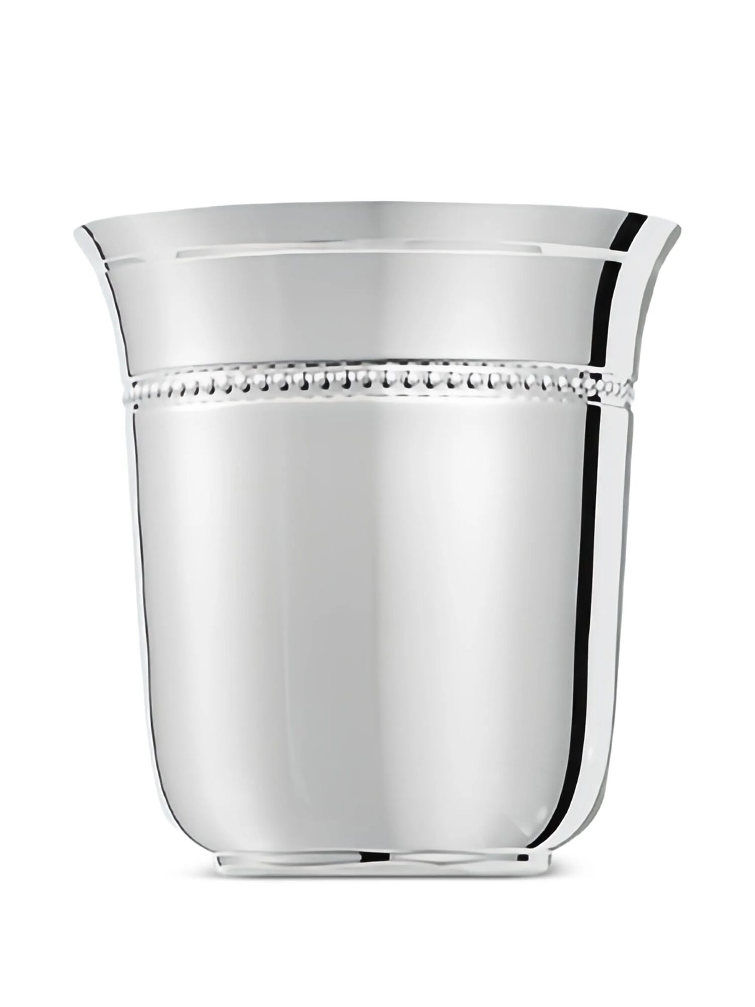 Детская кружка Perles