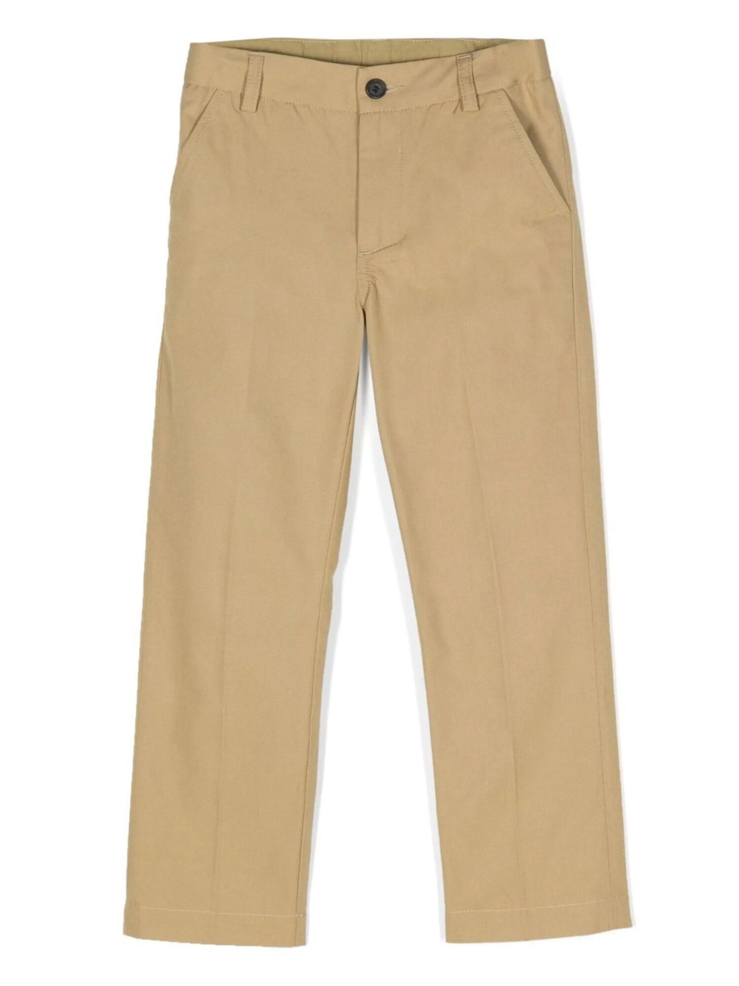 Брюки Slim Clyde