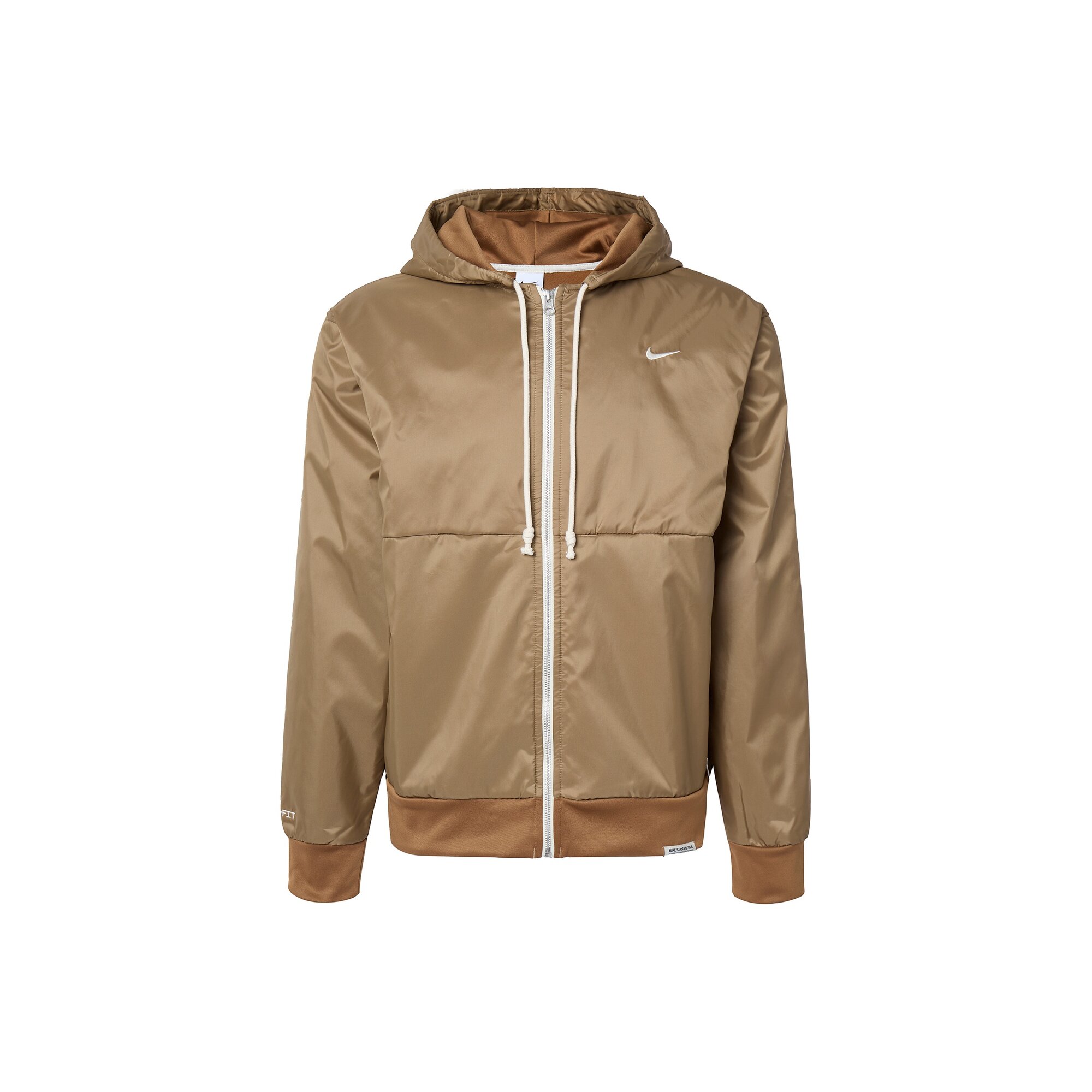 Куртка NIKE