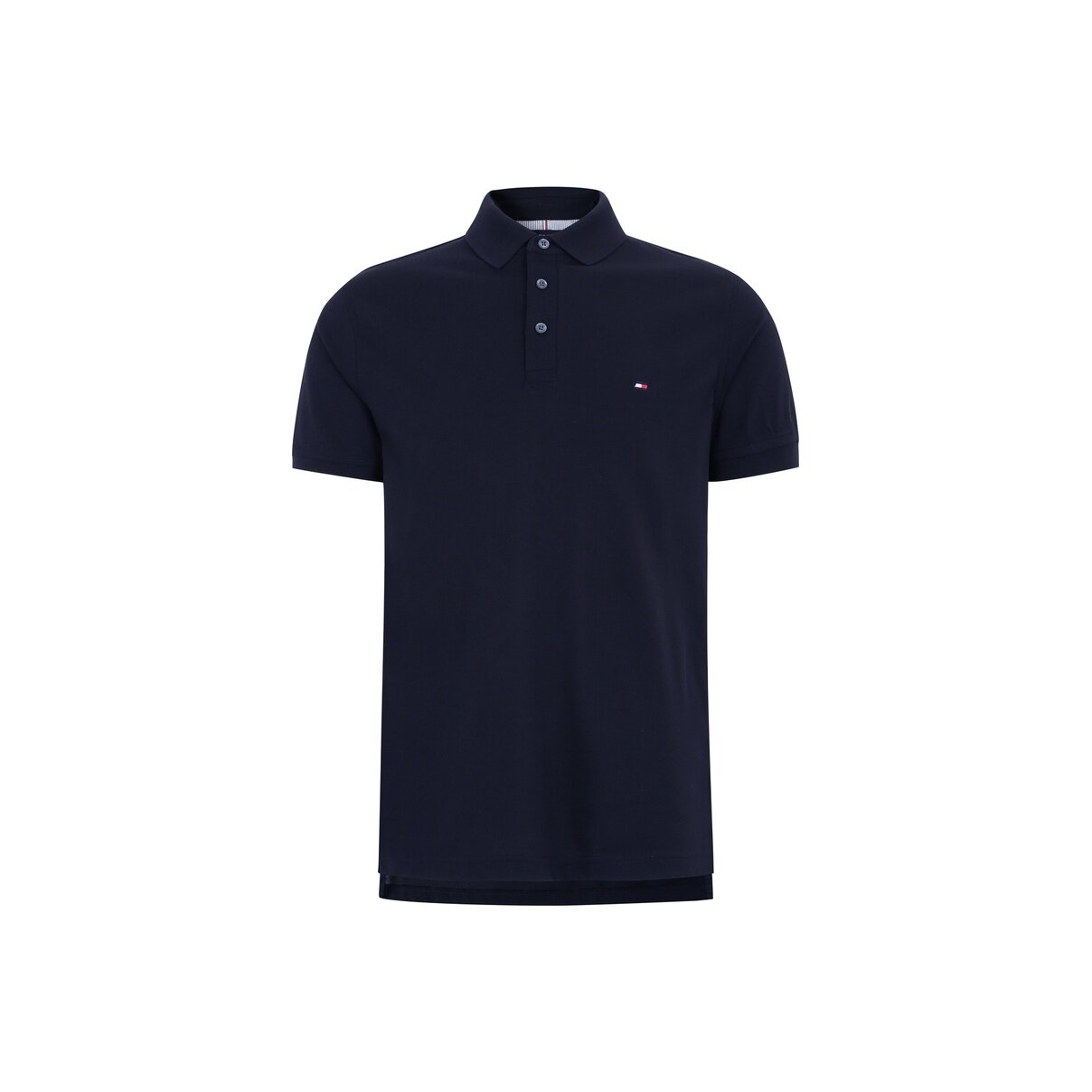 Поло TOMMY HILFIGER