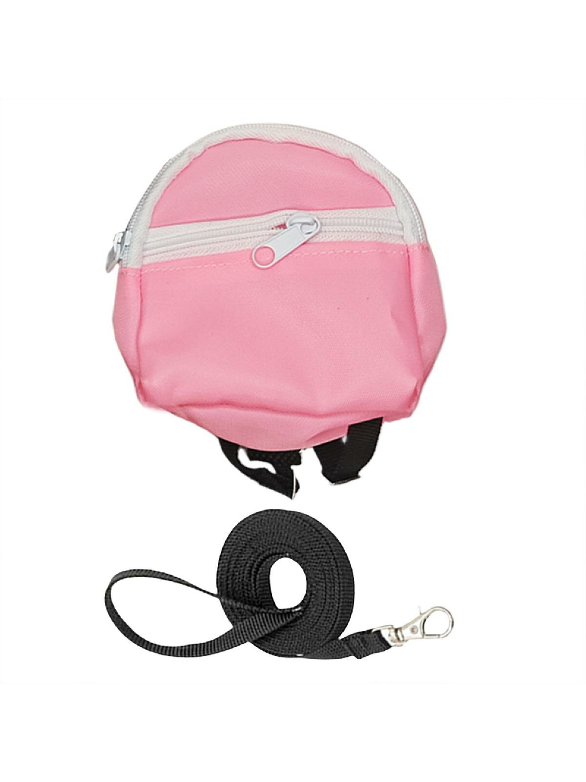 Милые нашивки Шлейка для собак С мягкой подкладкой Сиденья Автомобильная шлейка для собак