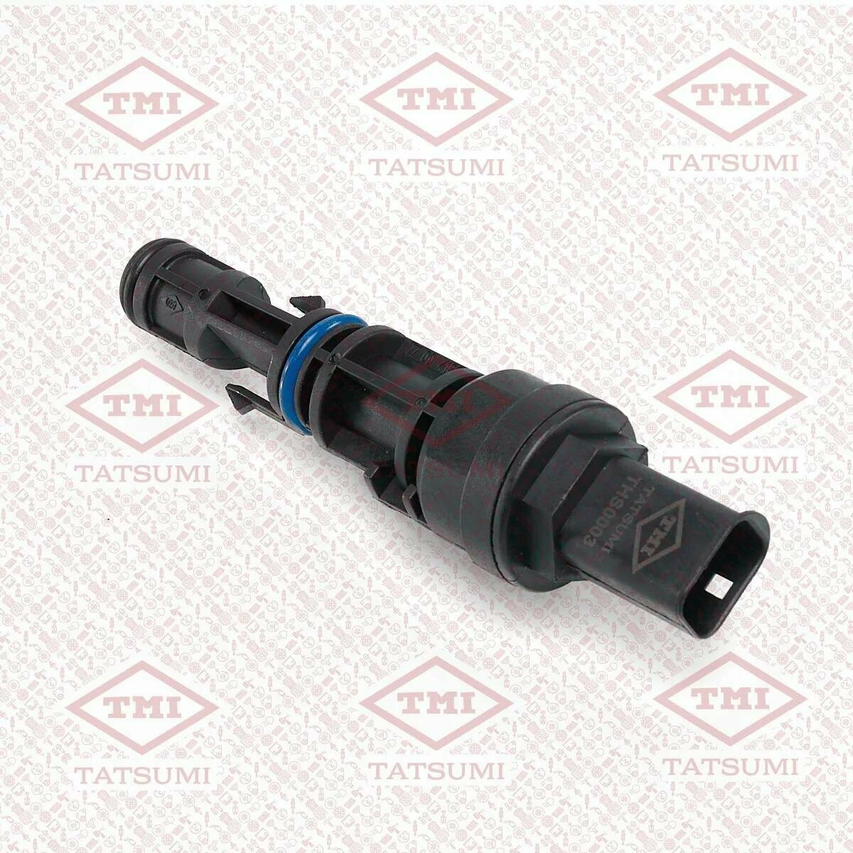 Датчик скорости TATSUMI Renault Sandero 09-, Logan 04-, Lada Largus 12- (THS0003)