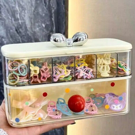 Коробка для хранения кабелей данных, большая емкость, настольный зарядник для телефона, блок питания, органайзер для зарядных кабелей, пылезащитная коробка для управления кабелями