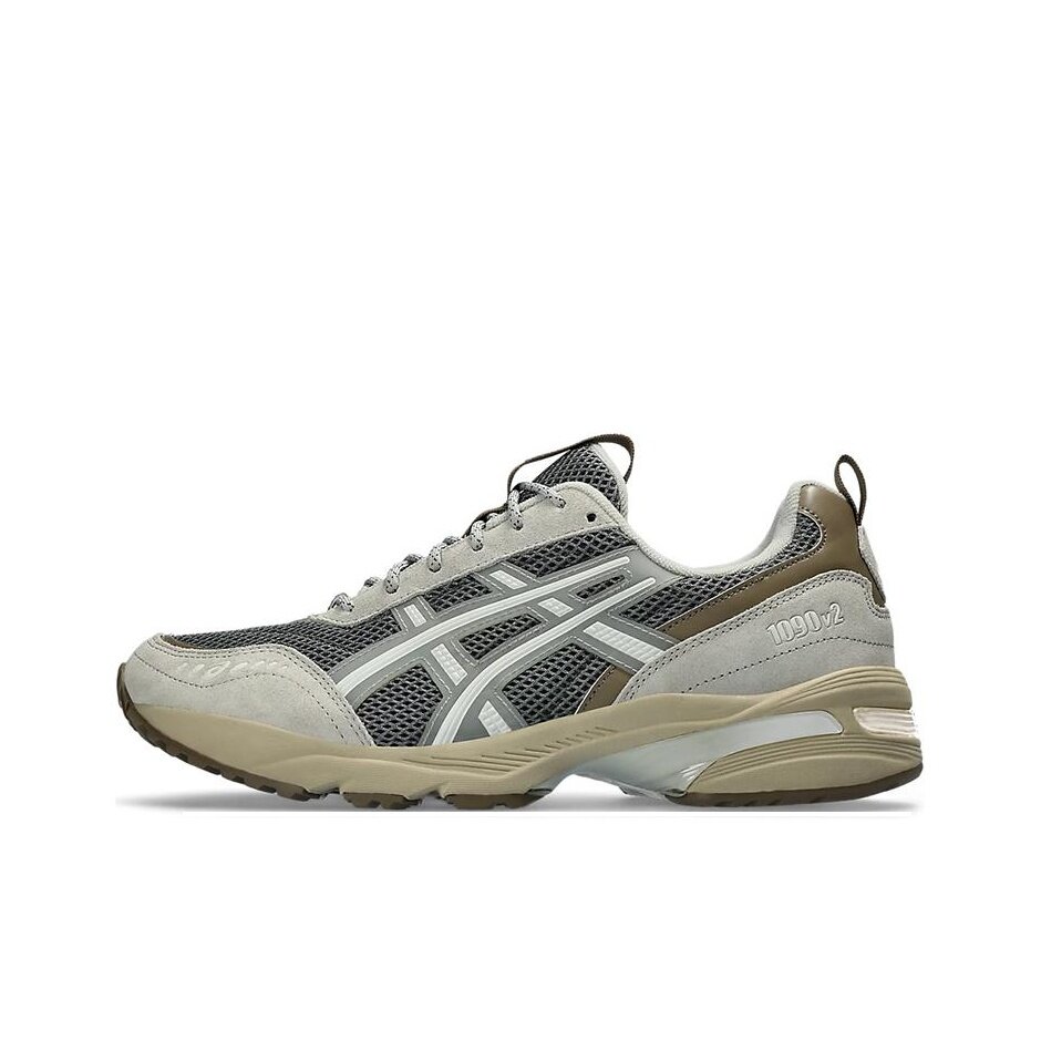 Кеды ASICS GEL-1090v2​