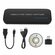Карта видеозахвата USB-HDMI, HD, для Windows/Mac/Linux