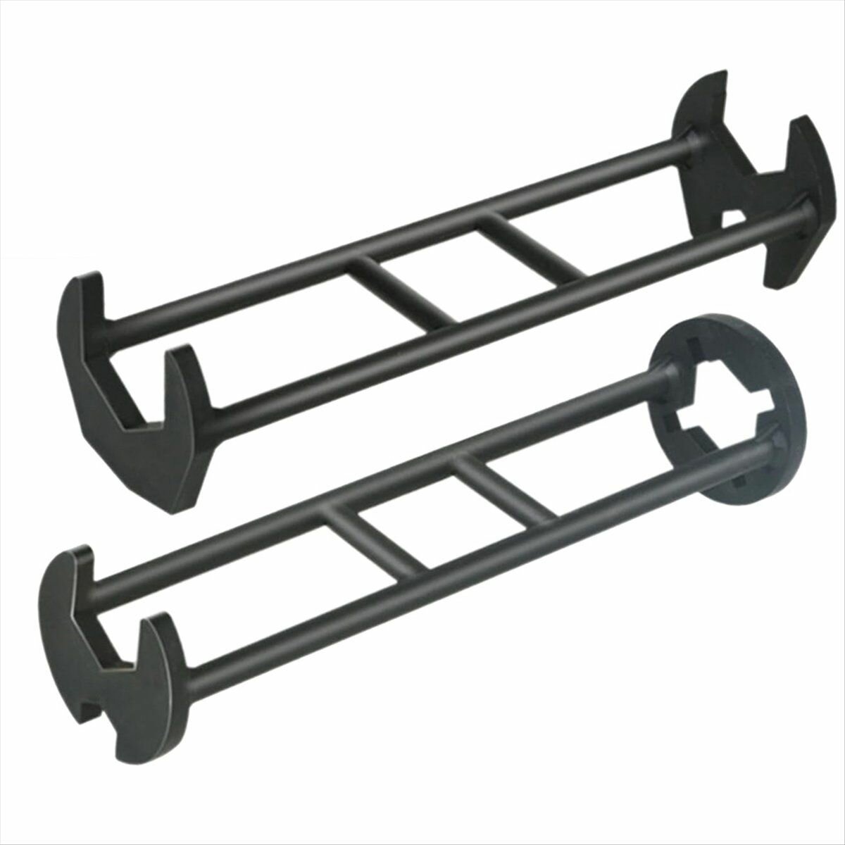 Универсальный Ключ Для Раковины, Ключ Для Раковины, Сантехнический Инструмент Для Смесителя