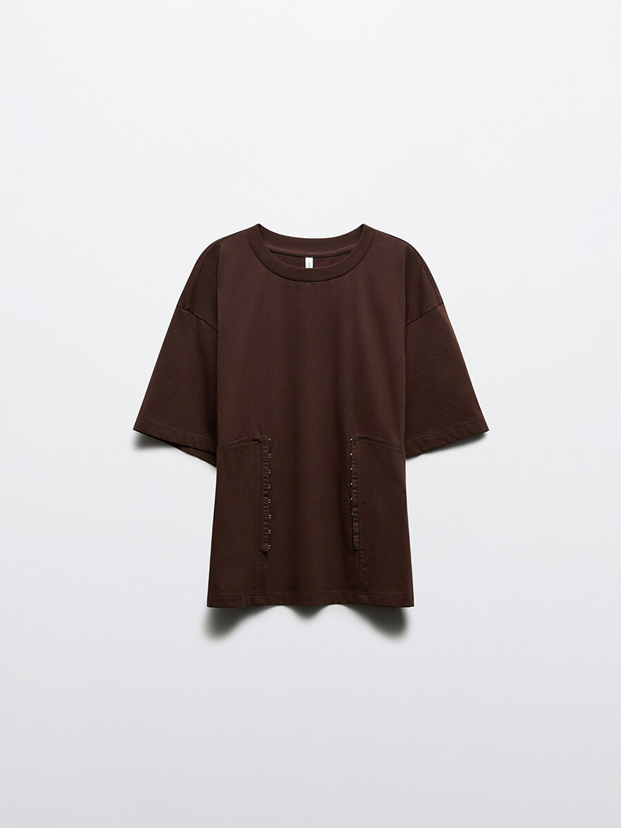 Футболка online