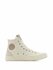 Кроссовки Converse Chuck 70, размер 9.5 US, разноцветный