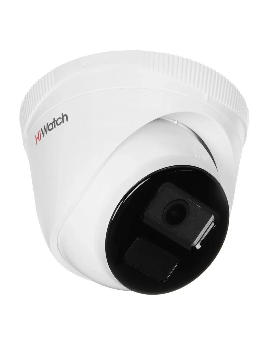 IP-камера 4Мп IPC-T040(B) (2.8mm) — фото 1