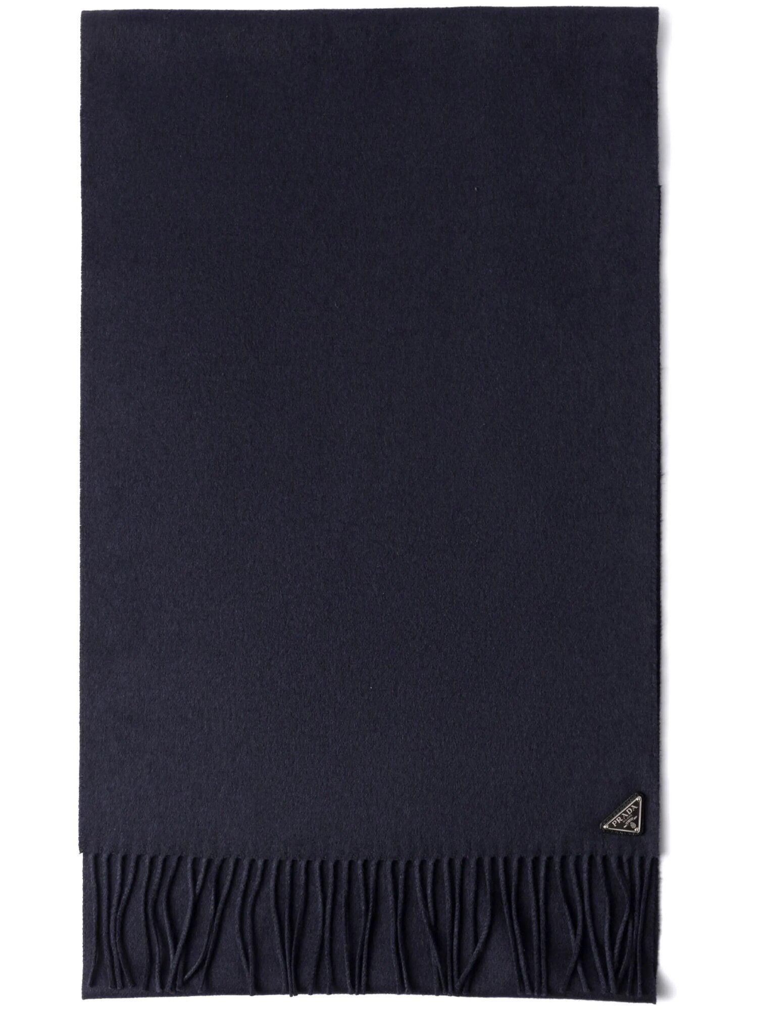 Шарф для мужчин