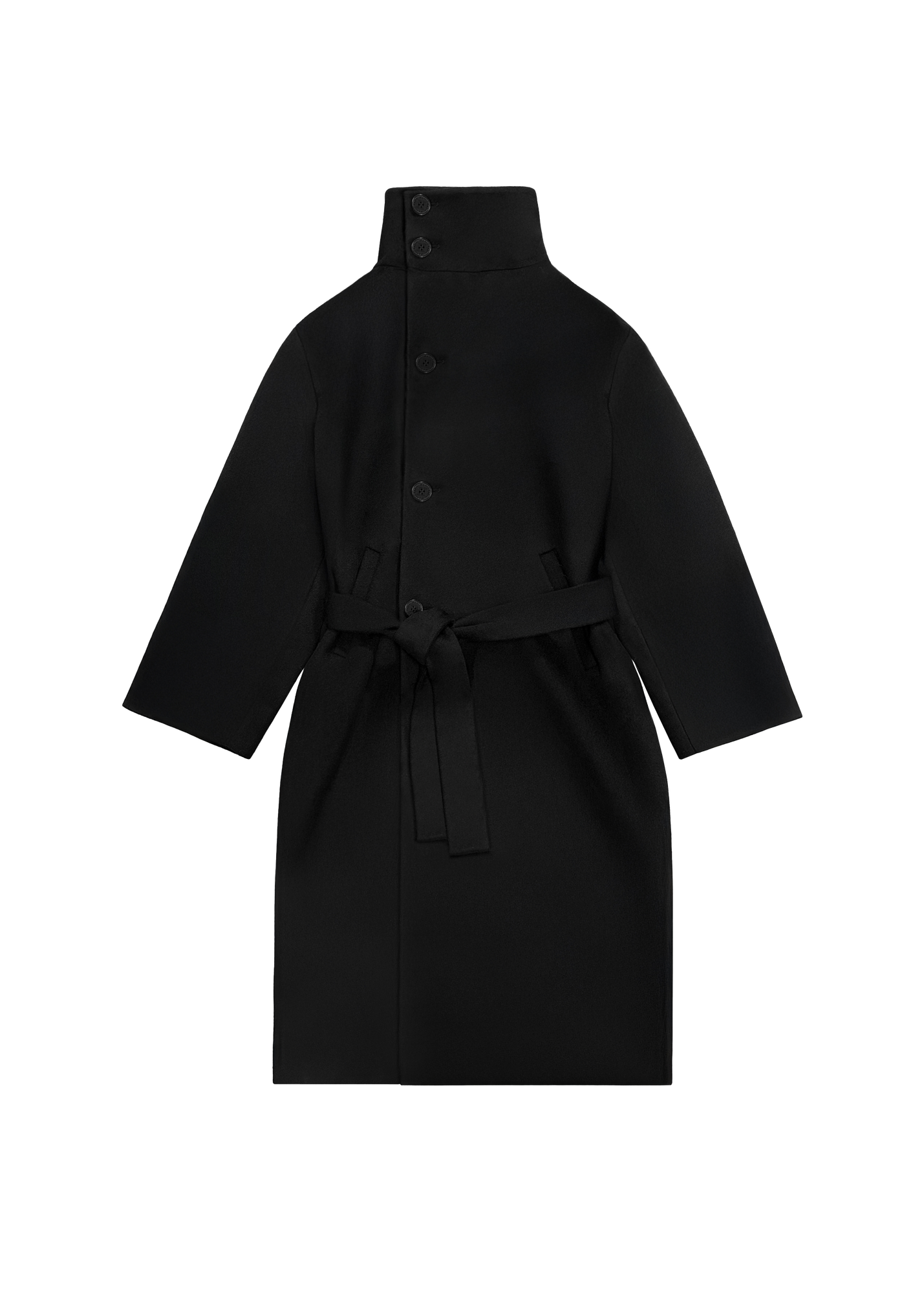 Пальто LA SEINE