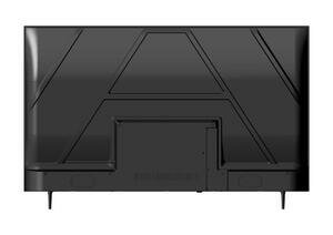 Телевизор ASANO Телевизор LCD 43" SALUT SMART 43LF5020T ASANO