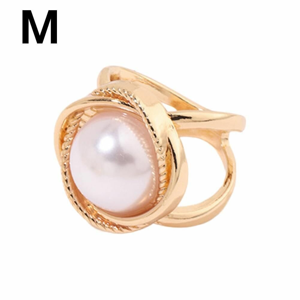 Пряжка зажим для одежды/платка/женские декоративные украшение