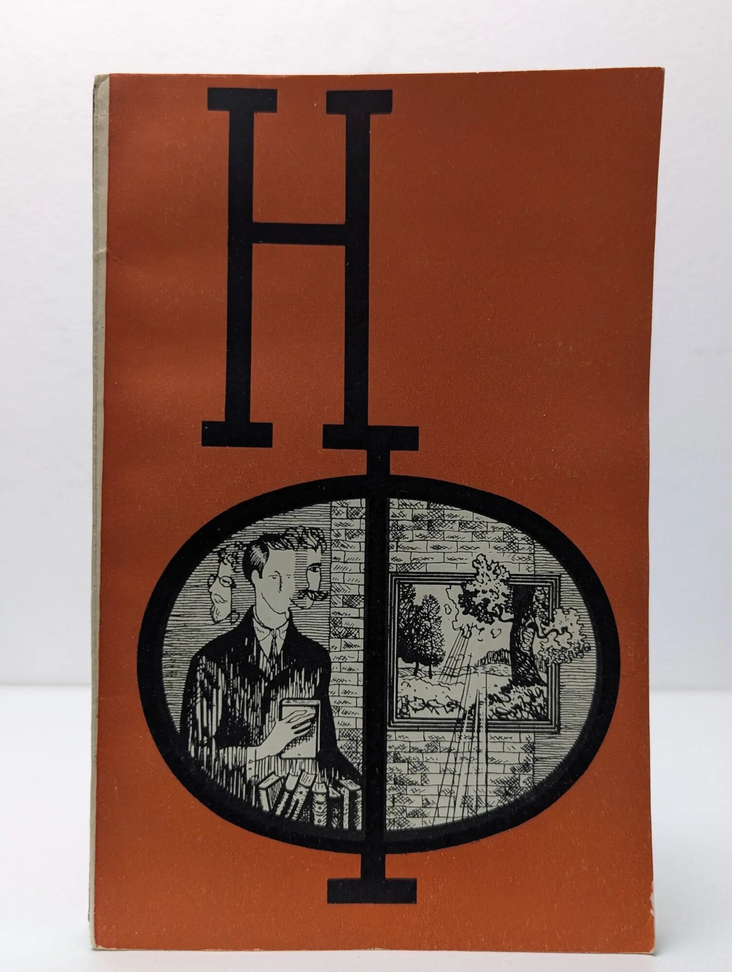 Альманах научной фантастики. Выпуск 6 Сборник 1967