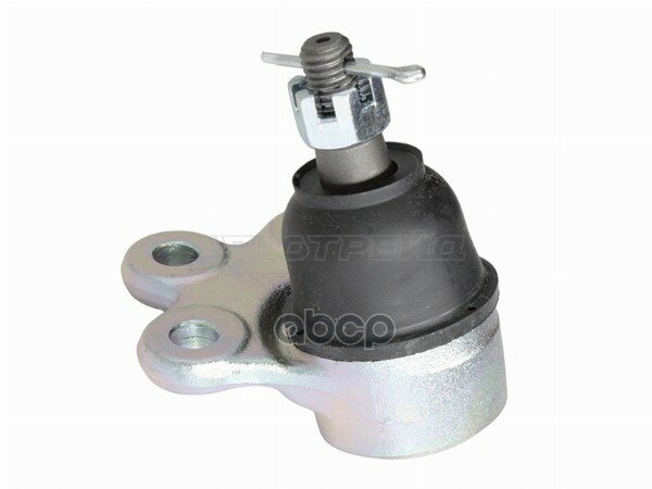 Шаровая опора Chevrolet Captiva 06-15 / Opel Antara 06-15 Sat арт. ST-96819162-BJ
