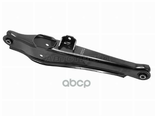 Рычаг подвески Mitsubishi Outlander 12-22 / Eclipse Cross 20- Sat арт. ST-21-0148