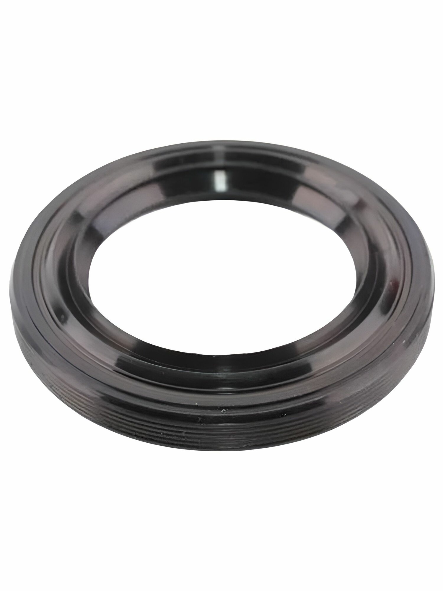 Сальник полуоси заднего моста внешний GREAT WALL Hover H2 H3 H5 SAFE F1 № 2403110-K00