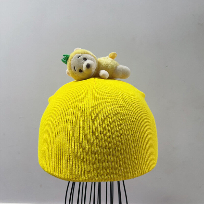 Чехол для лыжного шлема, милый мультяшный, теплый, индивидуальный, чехол для сноуборда, чехол для велосипедного шлема, чехол для параплана