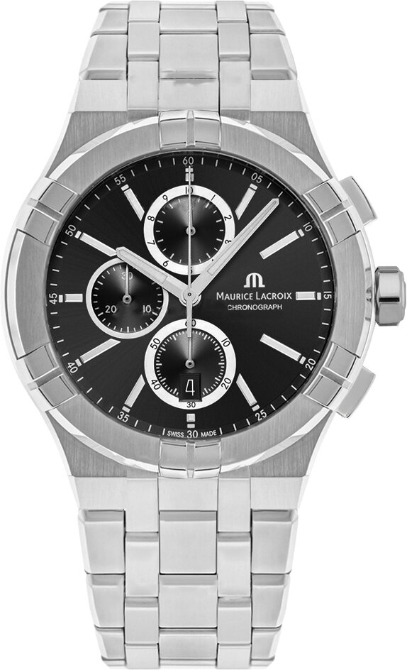 Наручные часы Aikon