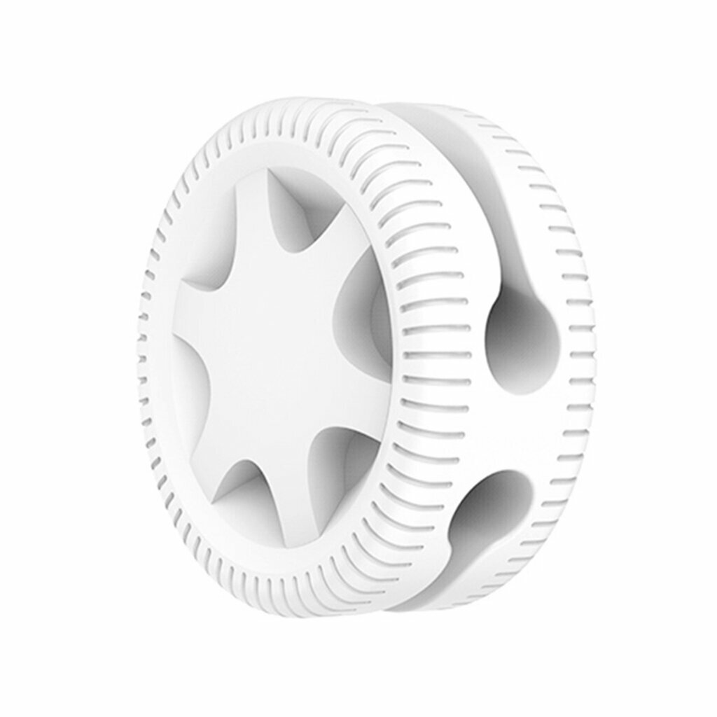 Органайзеры для намотки кабеля, Органайзеры для зарядного шнура, держатель кабеля для наушников, держатель шнура для USB-кабеля, шнура для гарнитуры, провода для мыши