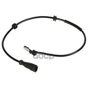 Датчик ABS Clio, Clio Grandtour, Clio Van, Grand Modus, Lutecia, Modus шт. Delphi арт. SS20296