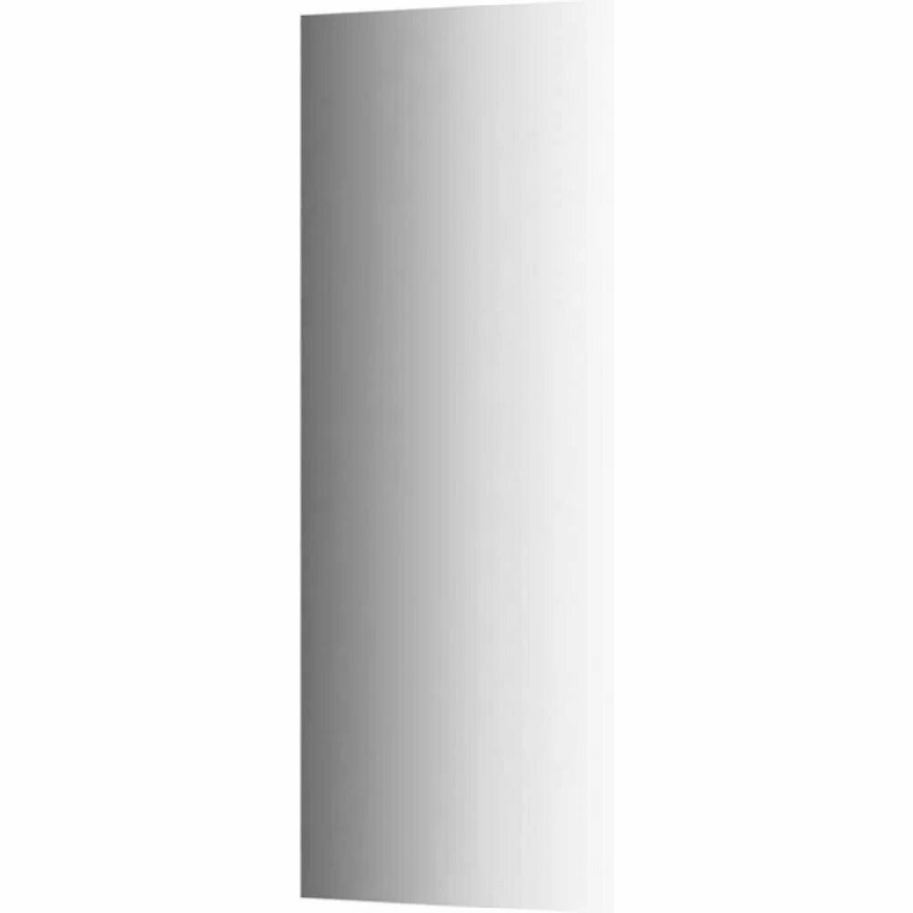 Зеркало настенное Bauform с фацетом FACET 15 EVOFORM 60х160 см SP 9044
