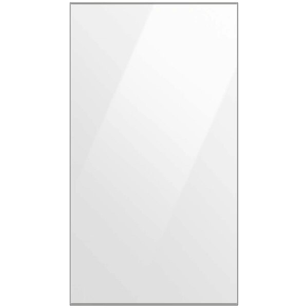 Панель для холодильника Samsung RA-B23EUU12GG