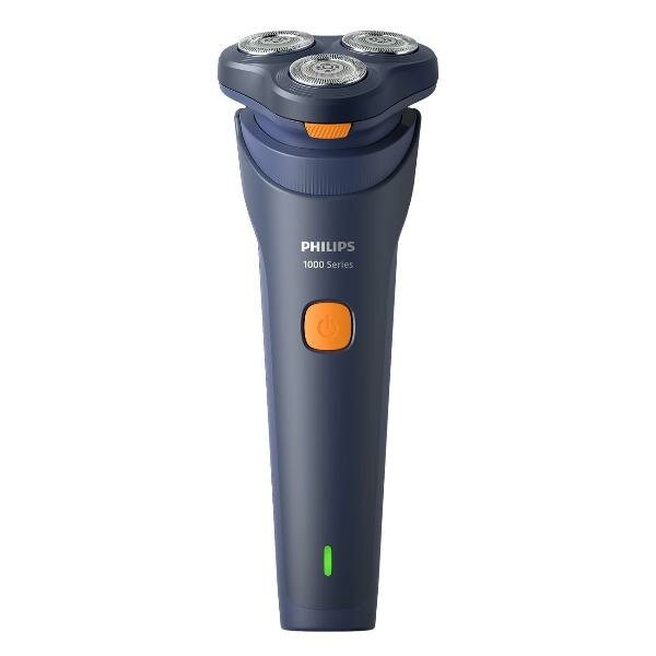 Электробритва Philips S1880/00 — фото 1