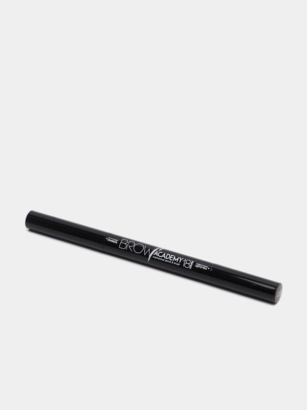 Карандаш для бровей Triumph автоматический, тон 302