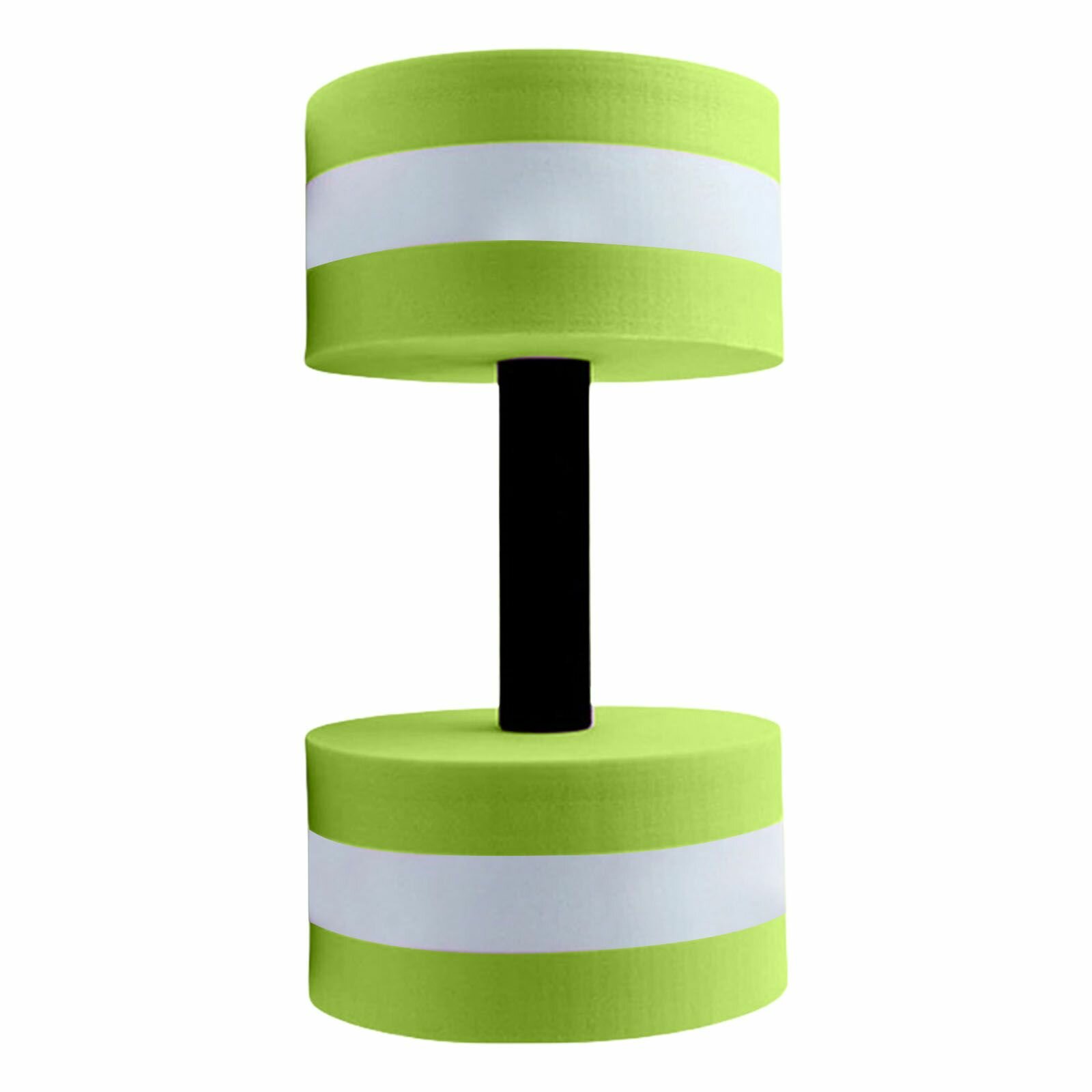 Водные ганты, которые оказывают давление для бассейна