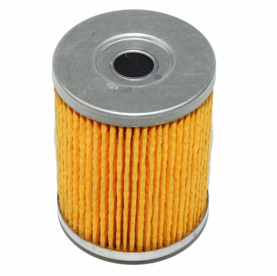 Масляный фильтр MyPads L595648 для мотоцикла CF450/ CF800 (0800-011300)