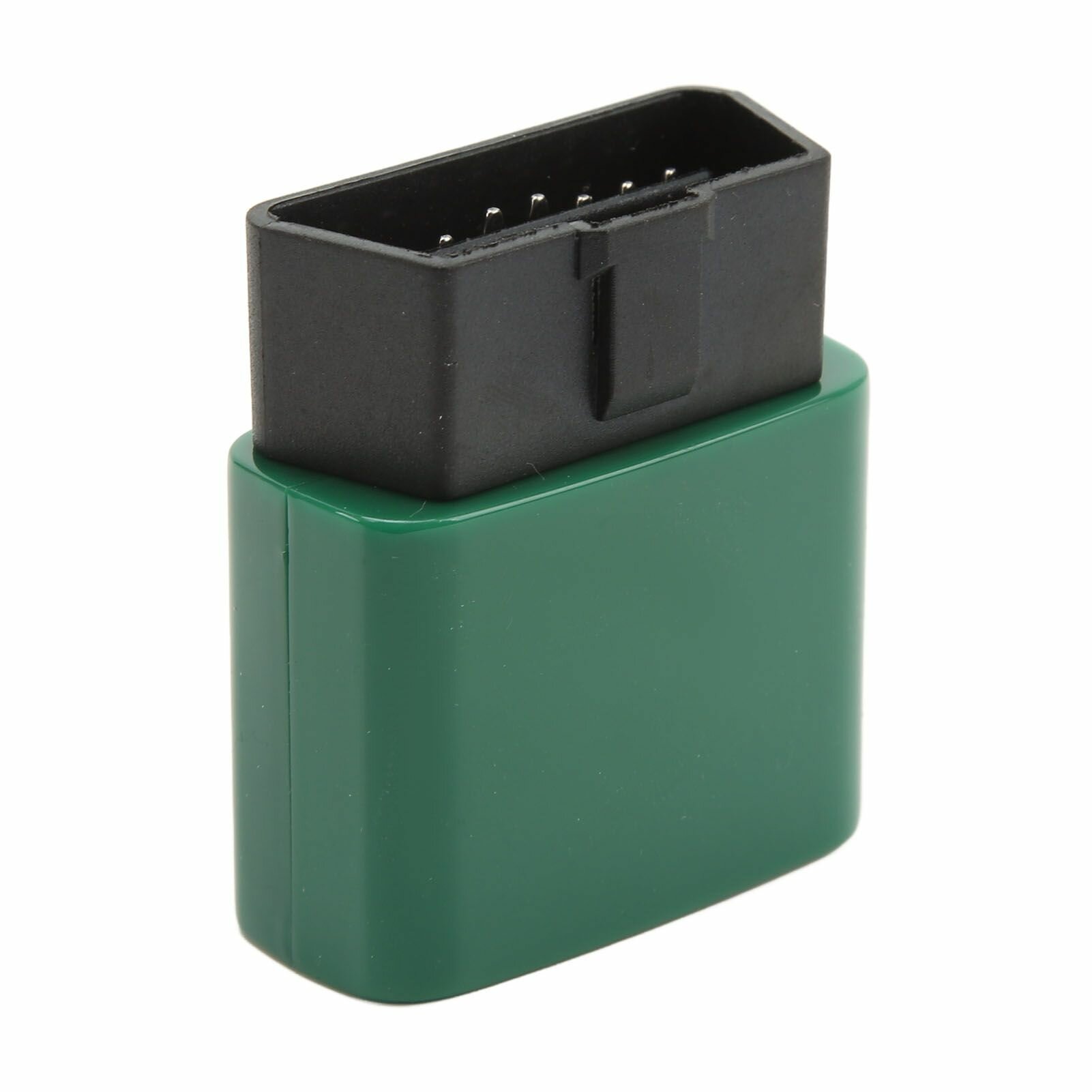 VLinker FD V2.2 - Bluetooth 4.0 OBD2 сканер — фото 1