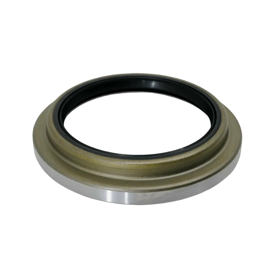 Сальник ступицы fsr90 задней внутренний (tap)