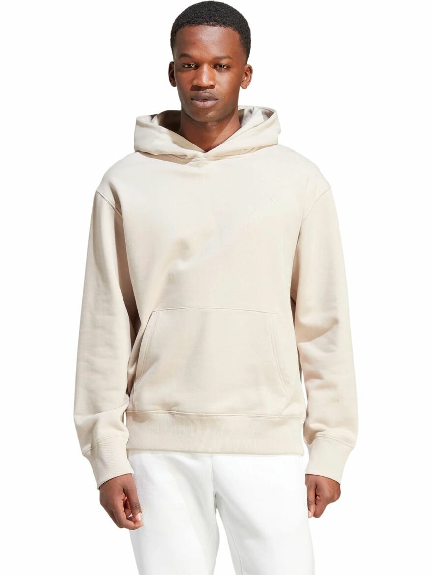 Худи спортивное Adicolor Contempo French Terry Hoodie