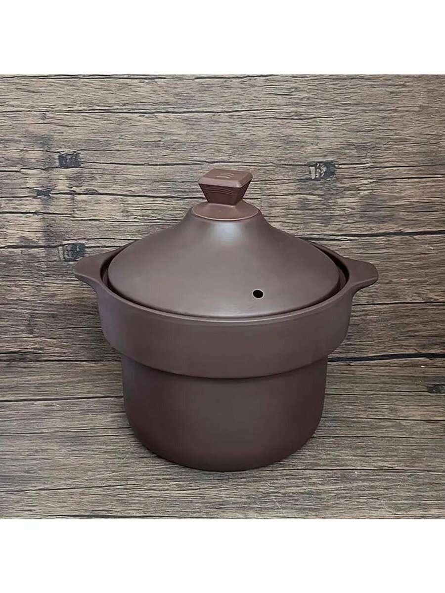 Чаша и крышка для мультиварки DG50YC851