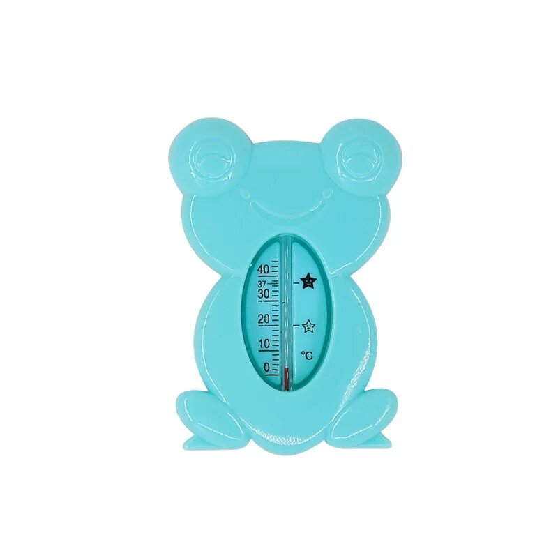 Термометр для воды в ванне для новорожденных, измеритель температуры воды для младенцев, термометр для воды для домашнего использования