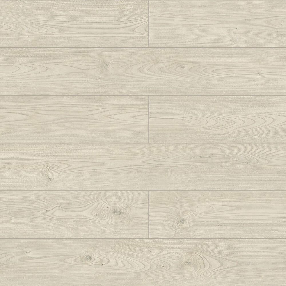 Кроностар Интеллект ламинат 1380х191х12мм (5шт) (1,318 кв. м.) Каштан Ливада