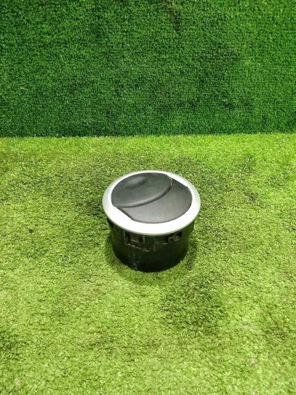 Дефлектор воздуховод Datsun on-DO I Б/У с пробегом