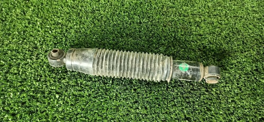 Стойка амортизатор задний Kia Rio 3 Б/У с пробегом