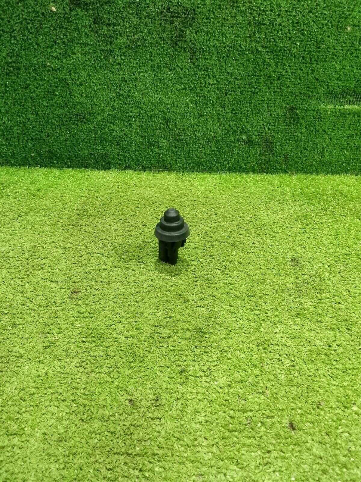 Концевик двери ВАЗ (LADA) Largus I (2012 2021) Б/У с пробегом