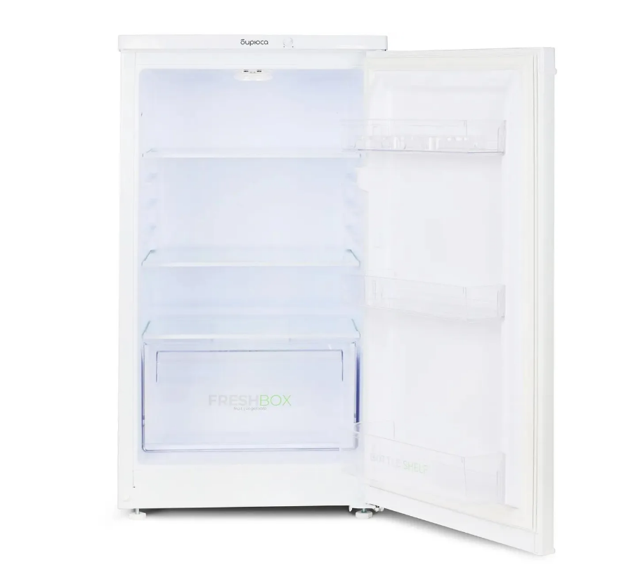 Холодильник 409 БИРЮСА