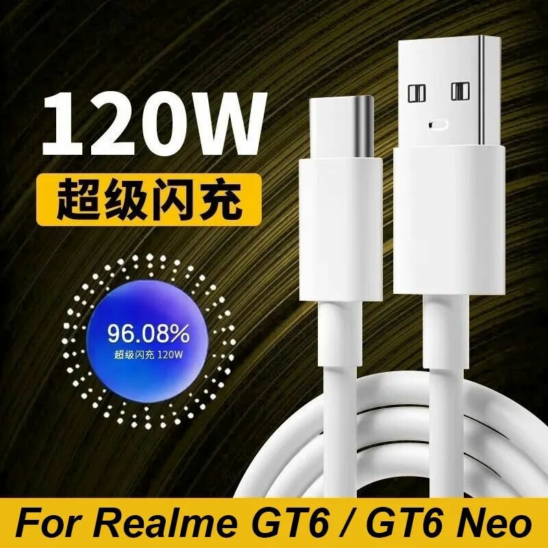 Кабель для мобильных устройств USB Type-C/USB Type-C, 1.5 м, белый