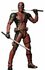 Фигурка Дэдпул 2 / Deadpool 2 (16см)