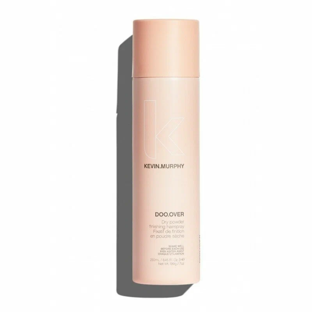 Сухой спрей для объёма KEVIN.MURPHY DOO.OVER, 250 мл