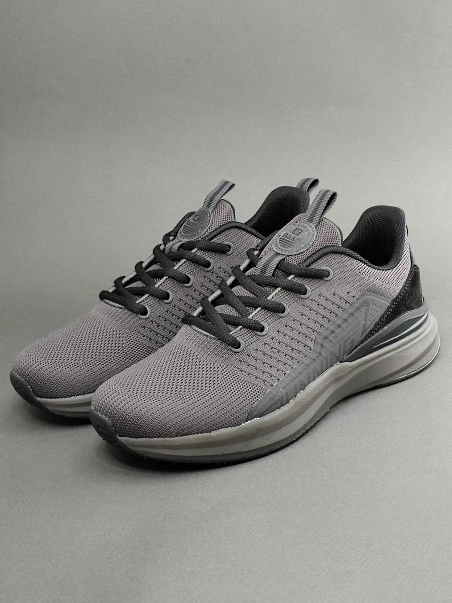 Кроссовки Comfort