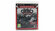 Racedriver GRID Reloaded (PS3, PL/ES)
